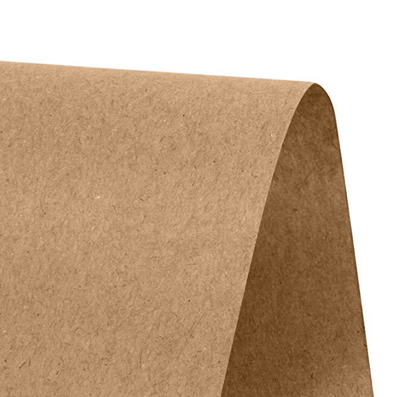 30 Meters Kraft Wrapping Paper Roll For Wedding Bi... – Grandado