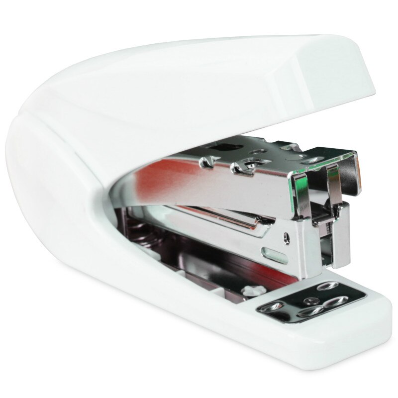 Deli Stapler Papeleria Y Oficina Student Power Sav... – Grandado