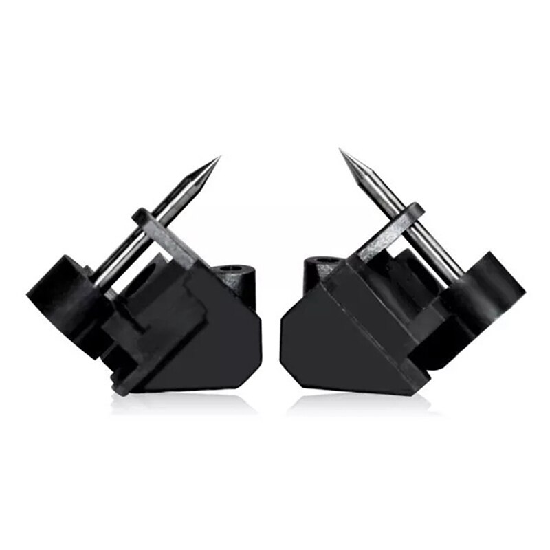 Adecuado para AI-7 AI-7C AI-7V AI-8 AI-8C AI-9 emp... – Grandado