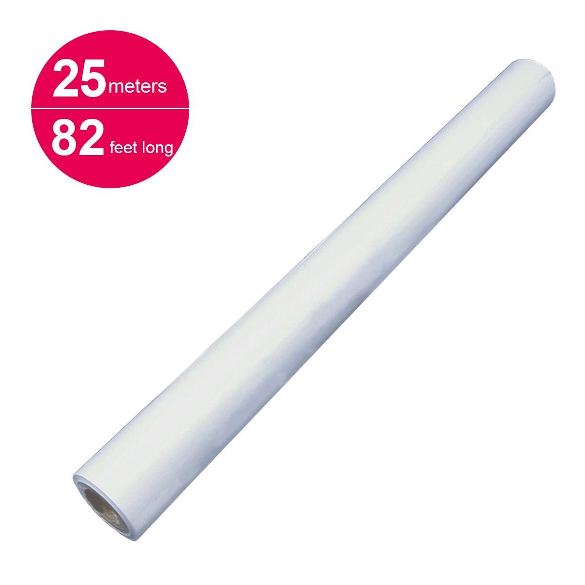 17.3 Inch Easel Paper Roll 32.8ft Long Drawing Pap... – Vicedeal