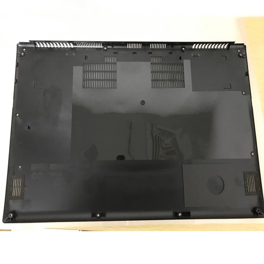 Bottom Case Base Cover Lagere Case Voor Msi GS60 M... – Vicedeal