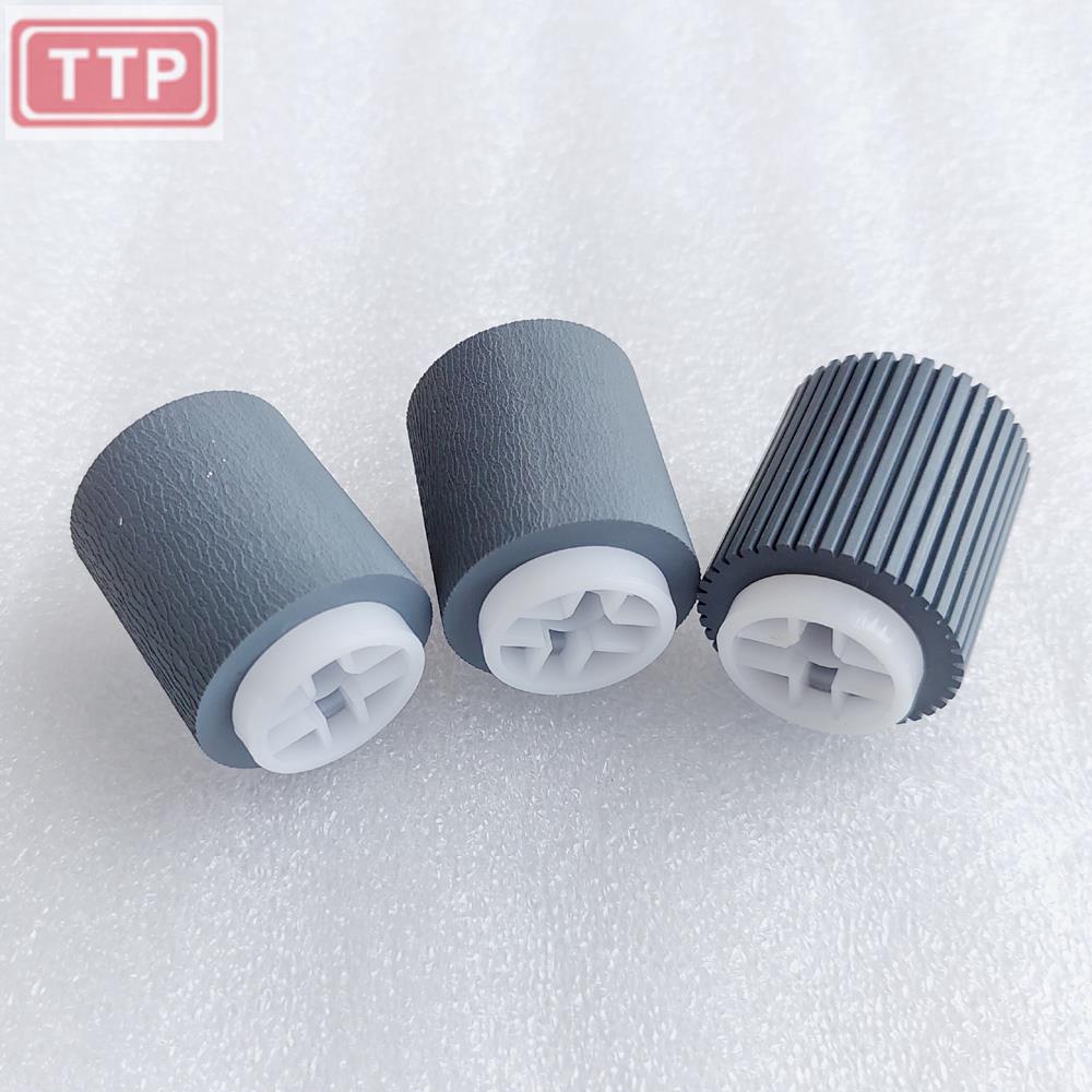 Paper Pickup Roller Kit set For Sharp MX4110 MX511... – Grandado