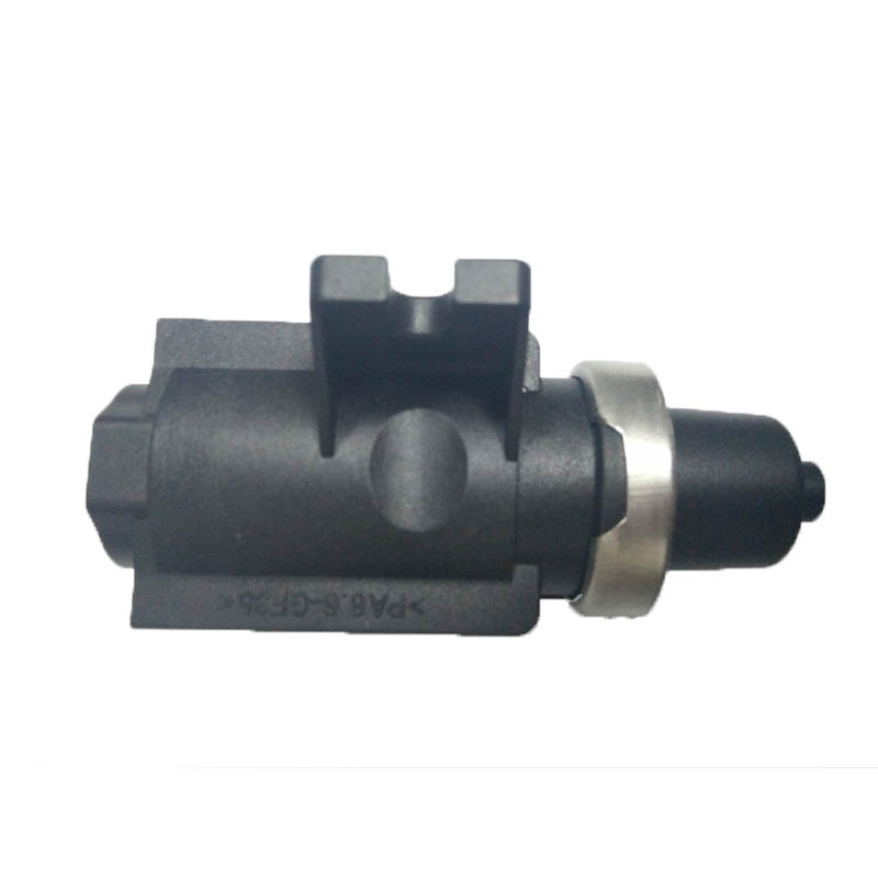 11747805391 Turbo Uitlaat Controle Druk Converter ... – Grandado