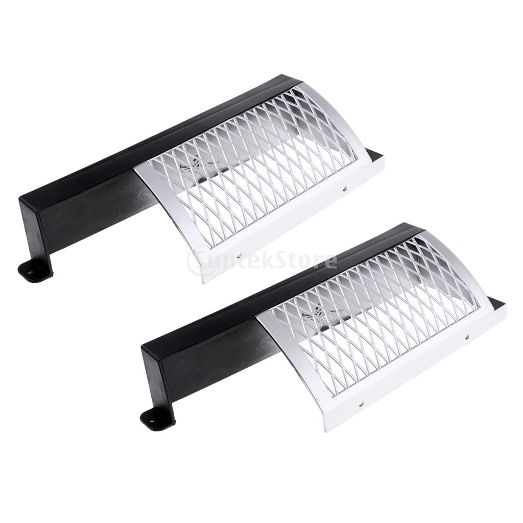 Foosball Table Football Goal - Ball Goal Net for T... – Grandado