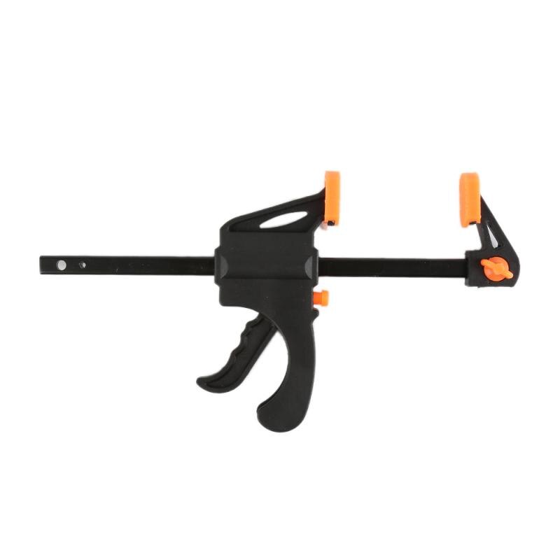 4 Inch F Klem Houtbewerking Werk Bar F Klem Set Ha... – Vicedeal