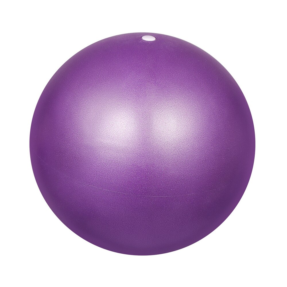 VORCOOL Yoga Pilates Ball Small Exercise Ball for ... – Vicedeal