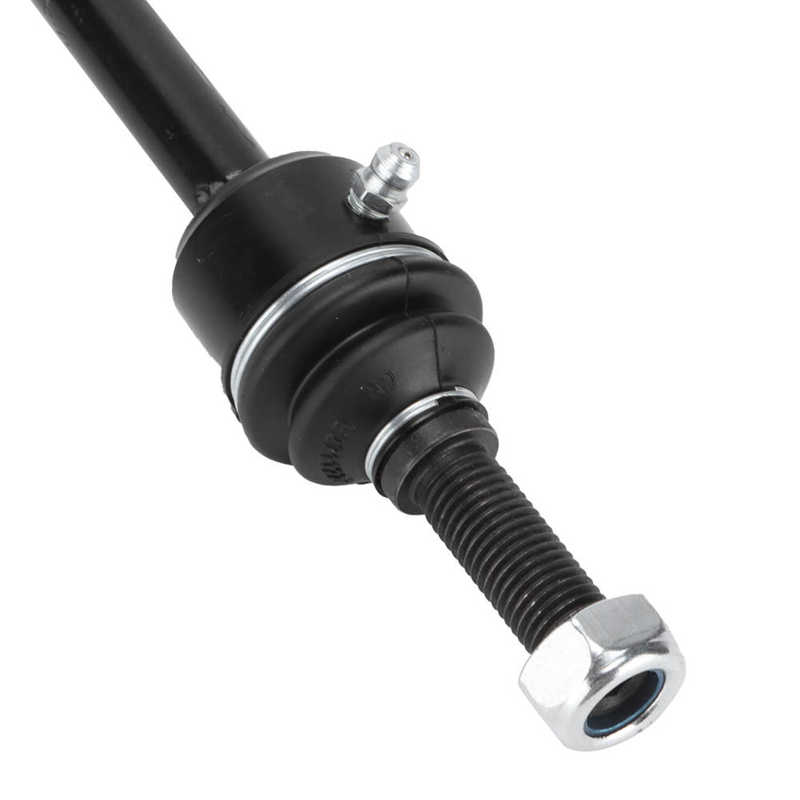 Sway Arm Links Gute Leistung Sway Bar Ende Links f... – Grandado