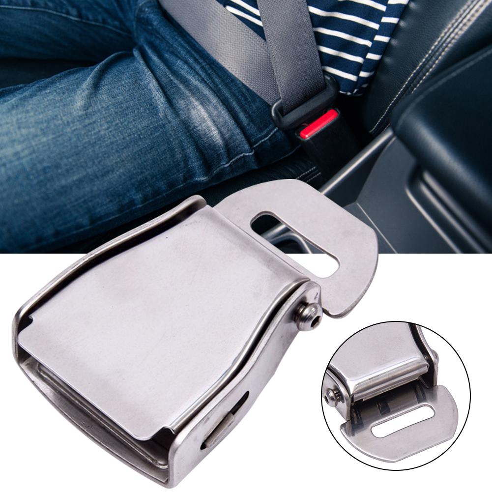 Safety Belt Lock Aircraft Steel Safety Belt Lock M... – Vicedeal