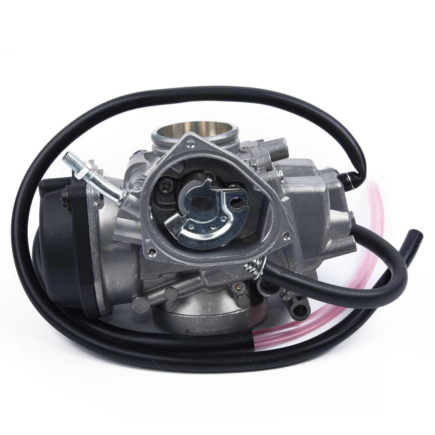 Neue Vergaser Direkt passen Für CFMOTO CF500 CF188 CF MOTO 300cc 500cc ...