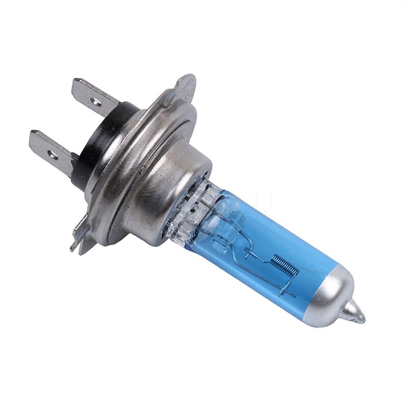 H7 100W 2V High Power Car Head Lights Lamp Super B... – Vicedeal