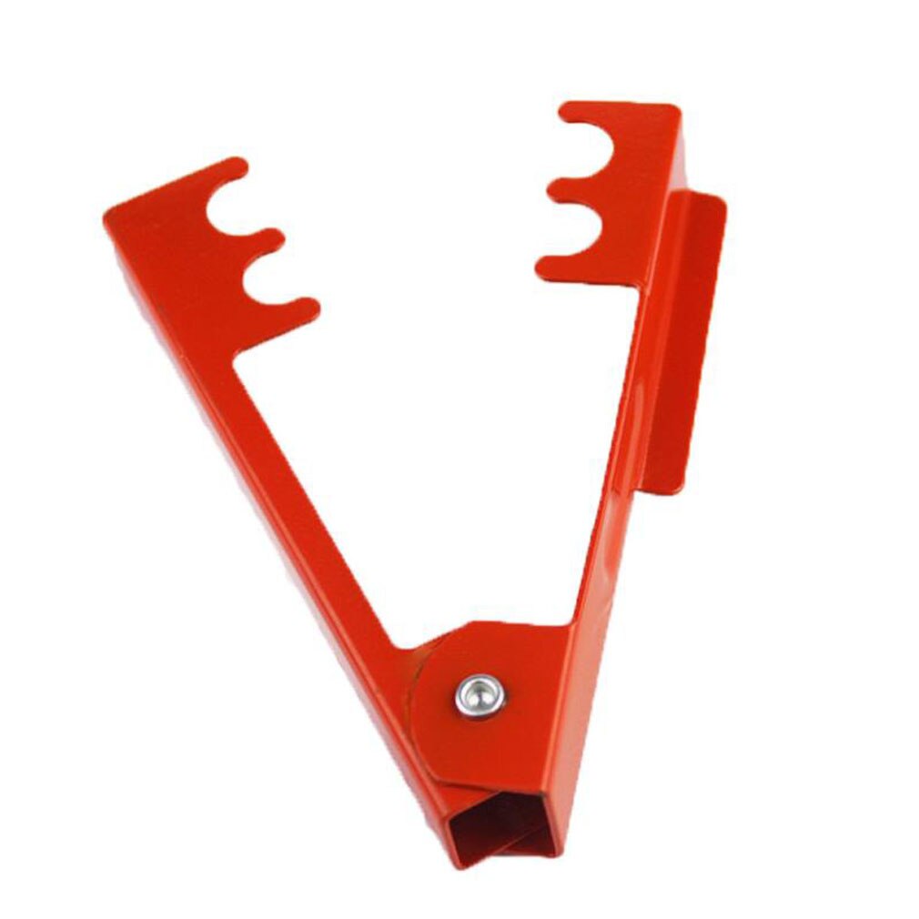 Stinging pliers gardening stab puncture clip home ... – Grandado