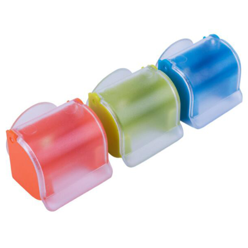 Porte-lame pour rasoir et brosse pour hommes, rang... – Grandado