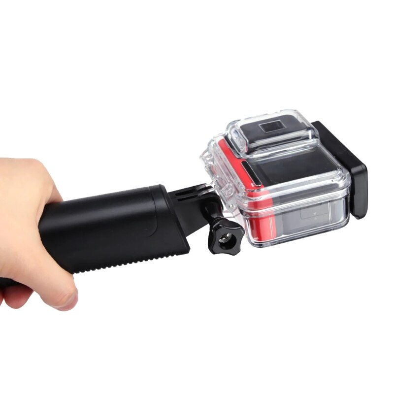 Housing Case for 360 ONE R Camera Waterproof Case ... – Vicedeal