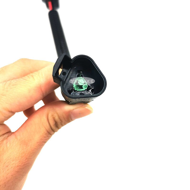 Suitable for high Caterpillar loader construction ... – Vicedeal