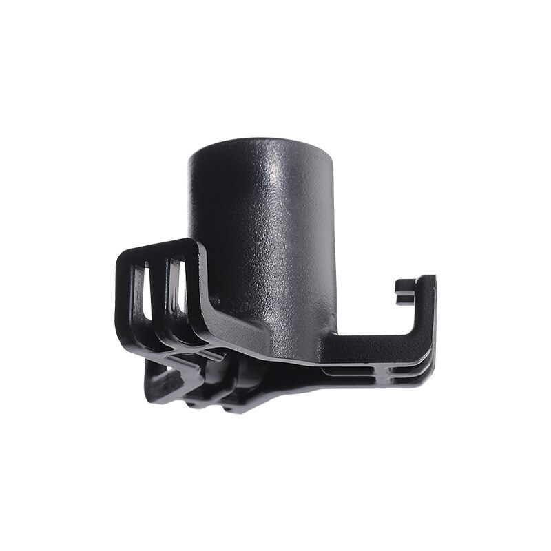 Model3 Trunk Hook For Tesla Model 3 Accessories Ca... – Grandado