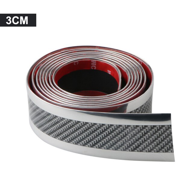 Anti-Collision Universal Car Door Edge Guard Anti-... – Grandado