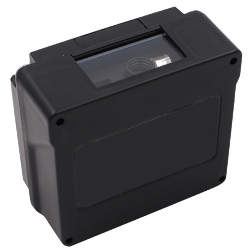 Usb 2D Barcode Scanning Module Mini Portable Handh... – Vicedeal