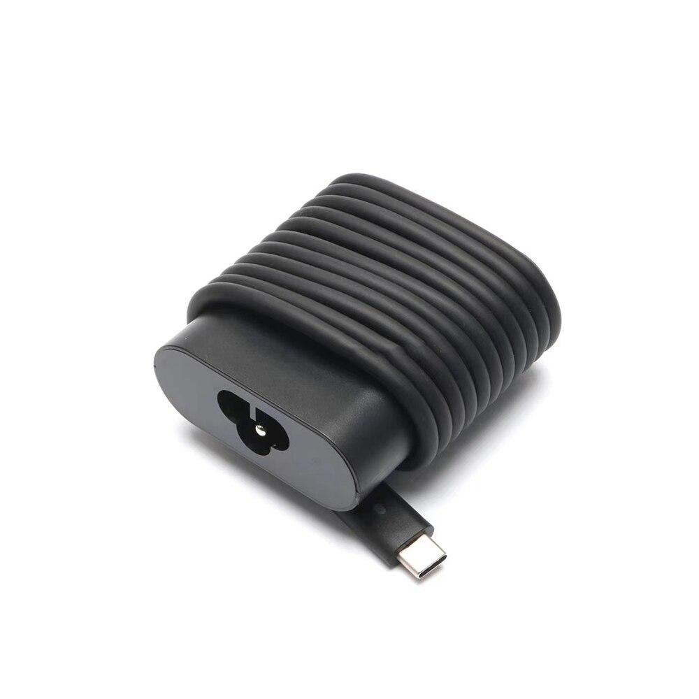 USB Type-C 20V 1.5A 30W Laptop Tablet Charger AC P... – Vicedeal