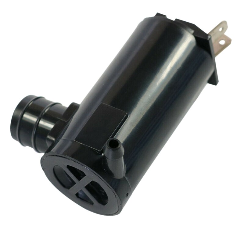 Car Windshield Washer Pump for Honda Accord Civic ... – Vicedeal