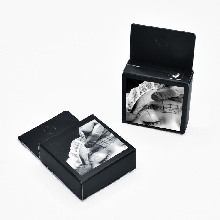 Wenxiu Elastic Line Auxiliary Line Drawing Tool Ma... – Vicedeal