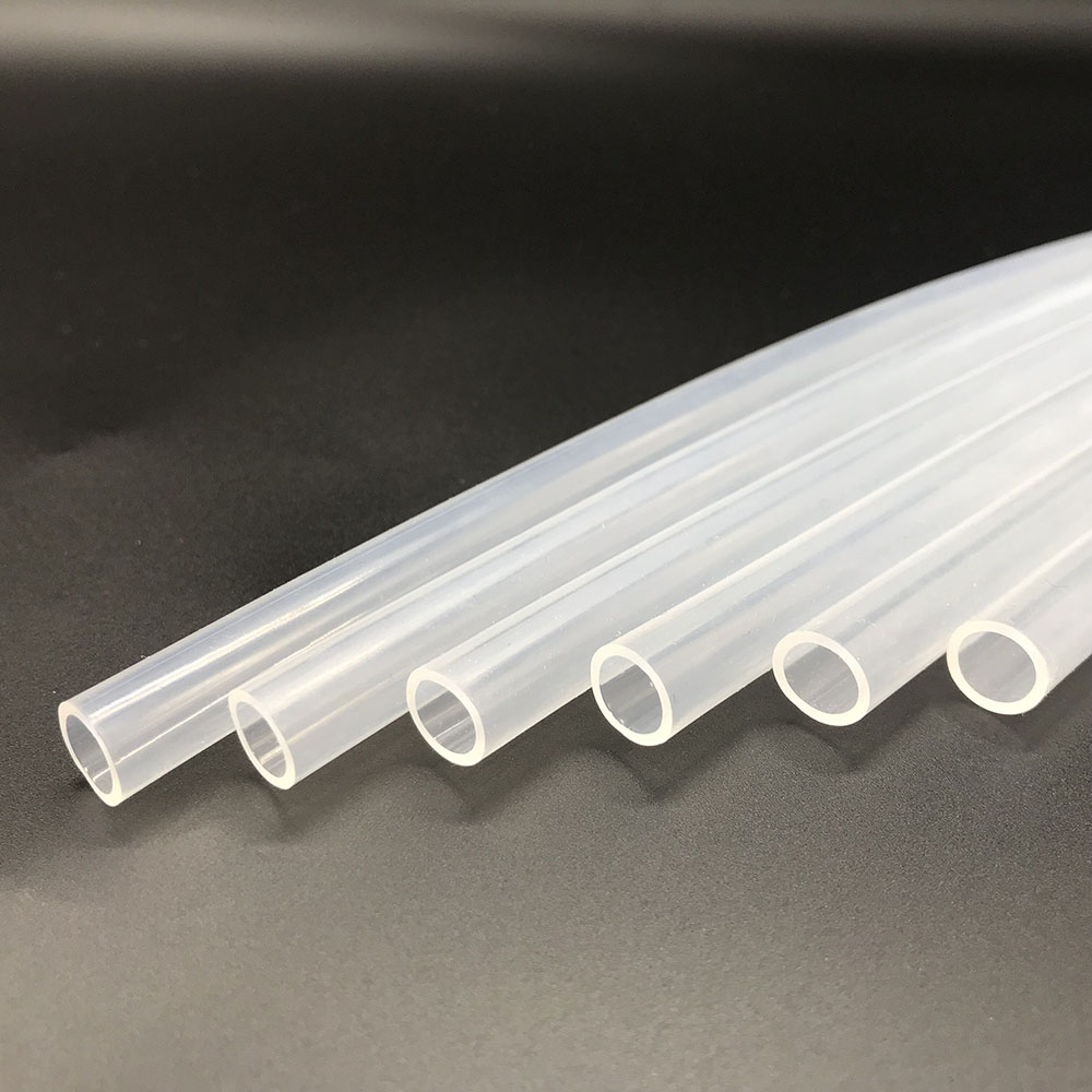 Ptfe Plastic Slang Ozon Pijp Water Slang Voor Tuin... – Vicedeal