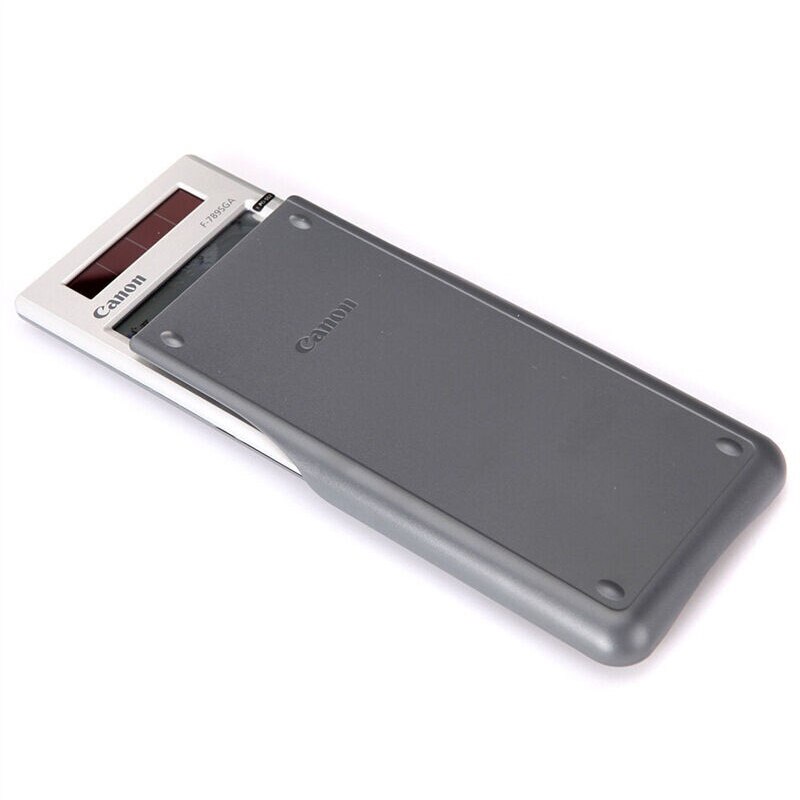 Multi-functional Science Function Calculator Color... – Grandado