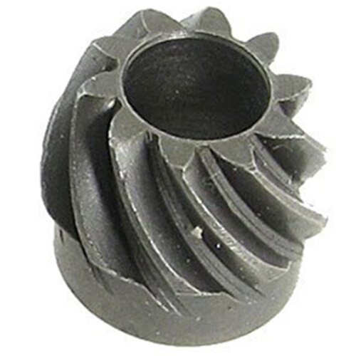 Replacement grinding arc-toothed bevel pinion ring... – Grandado