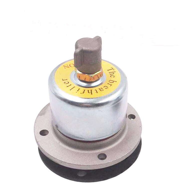General breathing filter / ventilation exhaust val... – Grandado