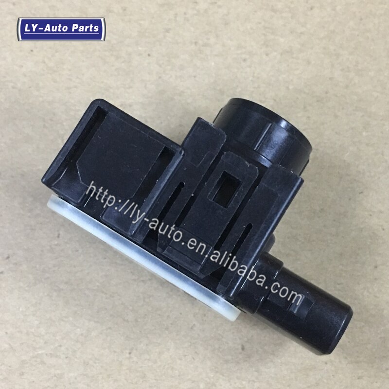4PCS PDC Car Parking Sensor For Toyota Lexus CT200... – Grandado