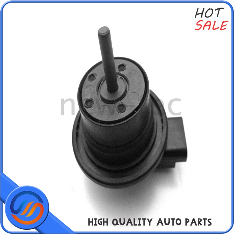 GTC1244VZ 806291 Turbo Actuator Positie Sensor 784... – Vicedeal