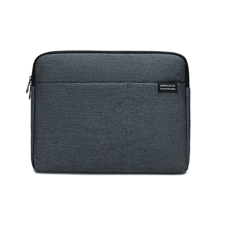 15.6inch Waterproof Business Computer bag laptop C... – Grandado