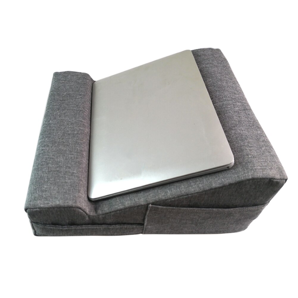 Household Notebook Laptop Support Antiskid Tablet ... – Grandado