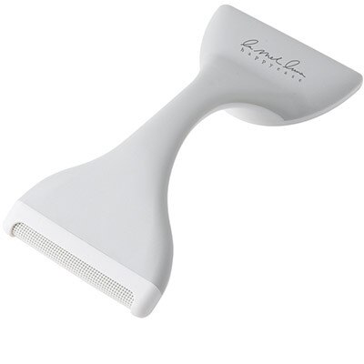 Double head shaving ball clothes clothes hair remo... – Grandado