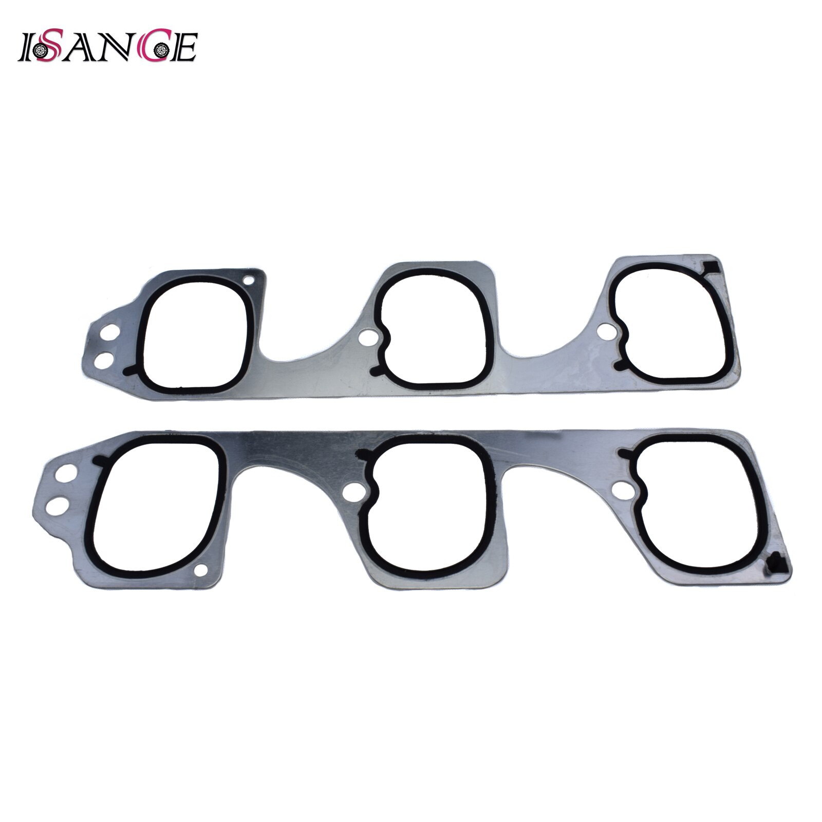 Engine Intake Manifold Gasket For Holden Alloytec ... – Grandado