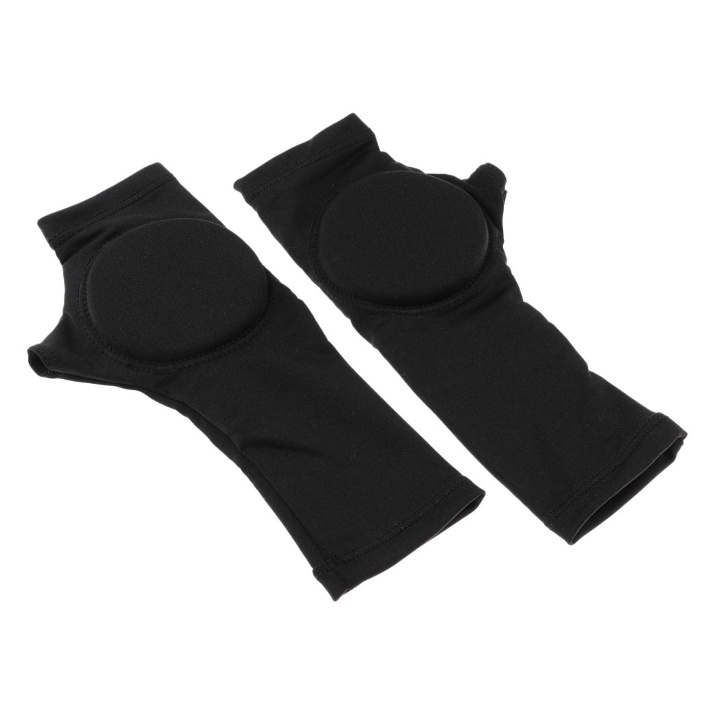 Universal Figure Ice Skating Hands Supporter Safet... – Vicedeal