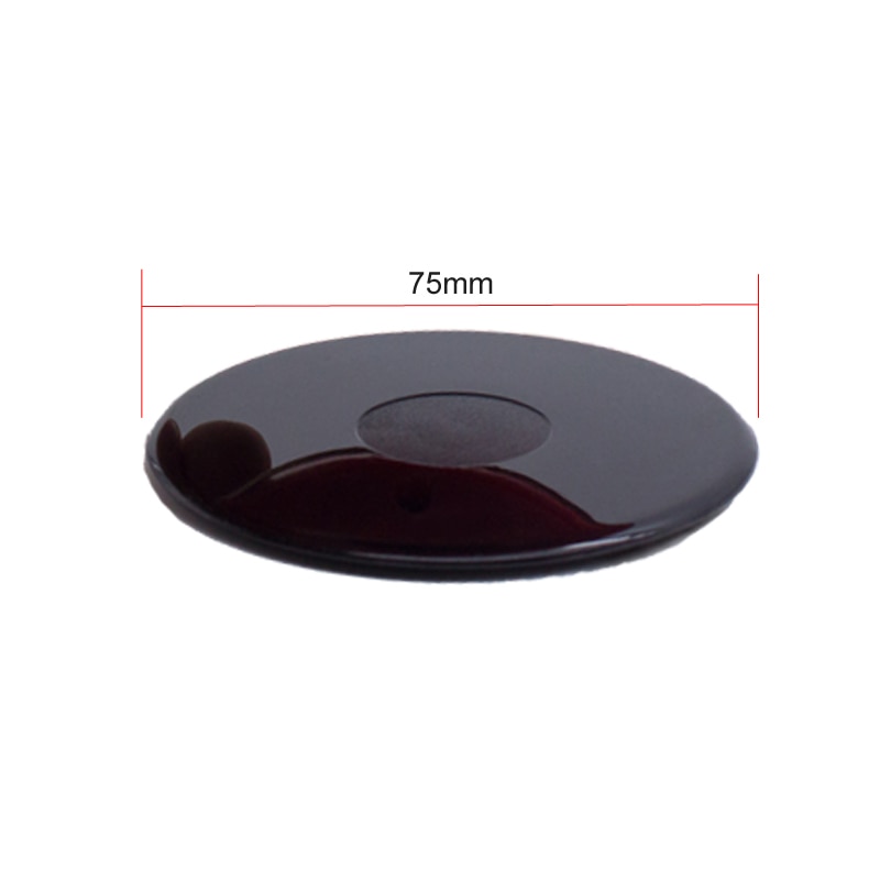 Yianerm Zuignap Auto Telefoon Houder Accessoire Ha... – Grandado