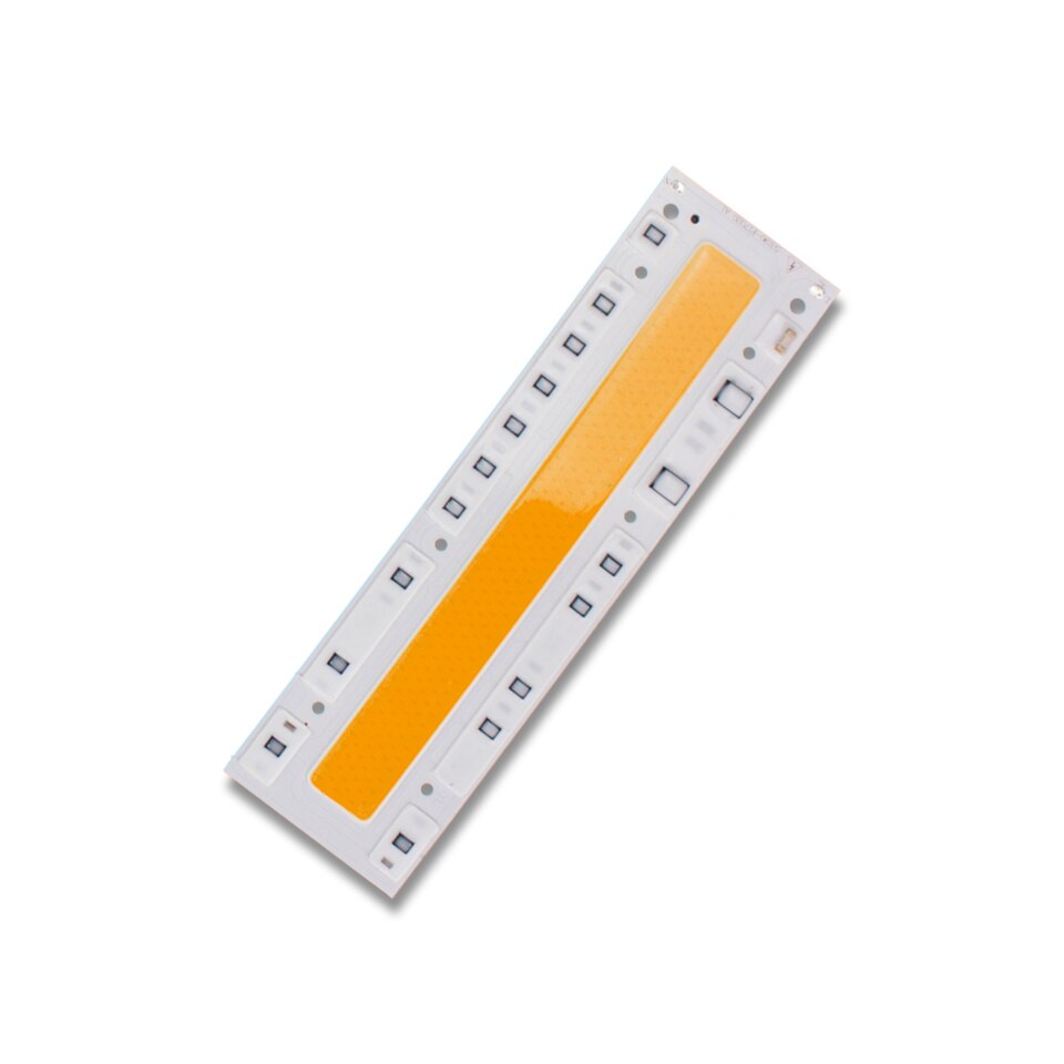 High Lumen LED Chip 220V 110V 30W 50W 100W 150W LE... – Vicedeal