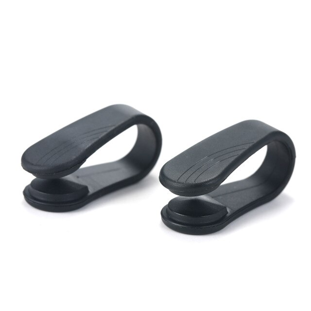 2pcs Acupoint Massage Clips Multifunction Silicone... – Grandado