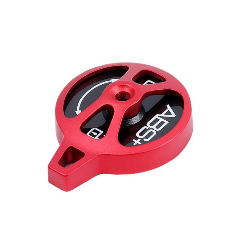 Bicycle Front Fork Lock End Cover Bike Headset Top... – Grandado