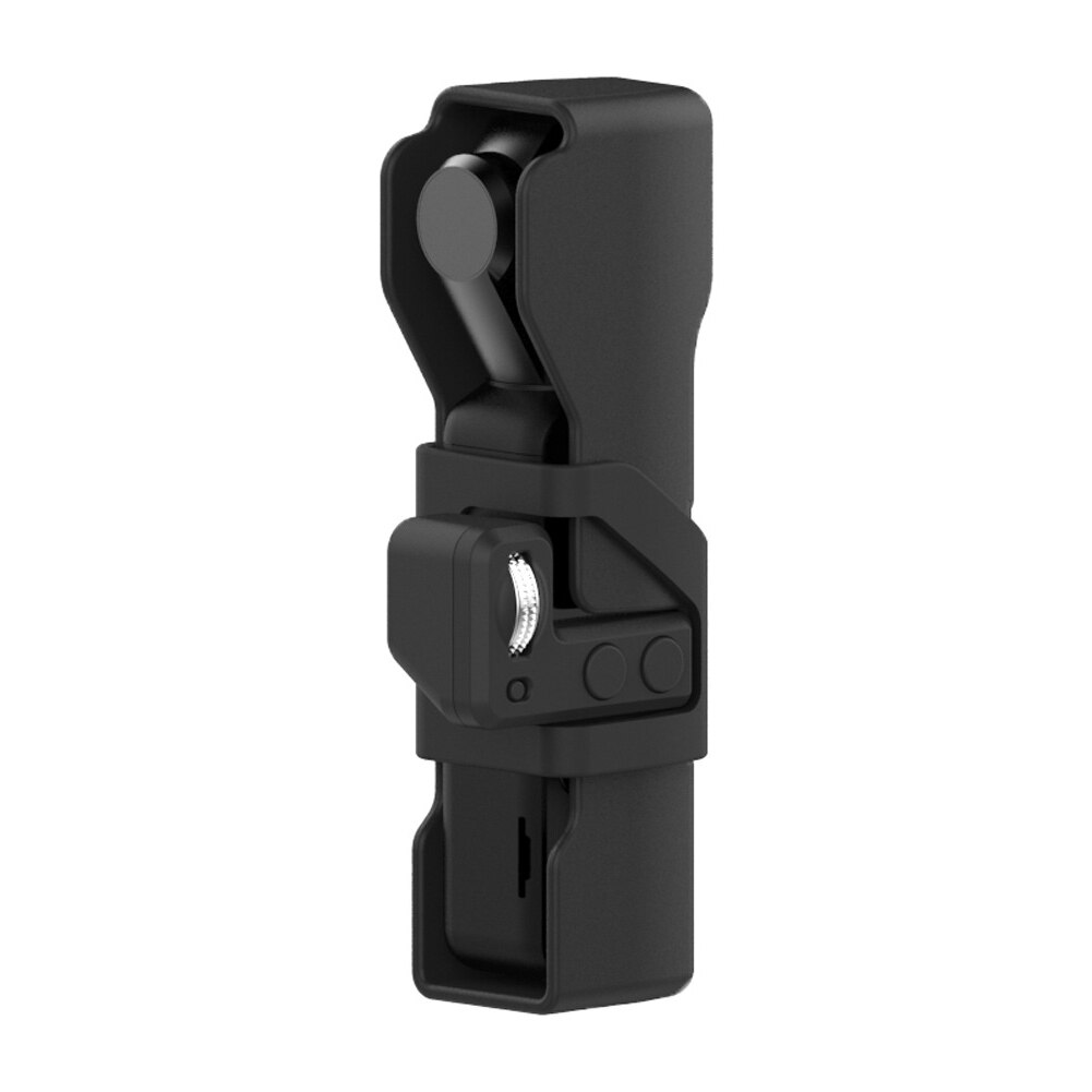 Gimbal Storage Box Accessories Durable With Lanyar... – Grandado