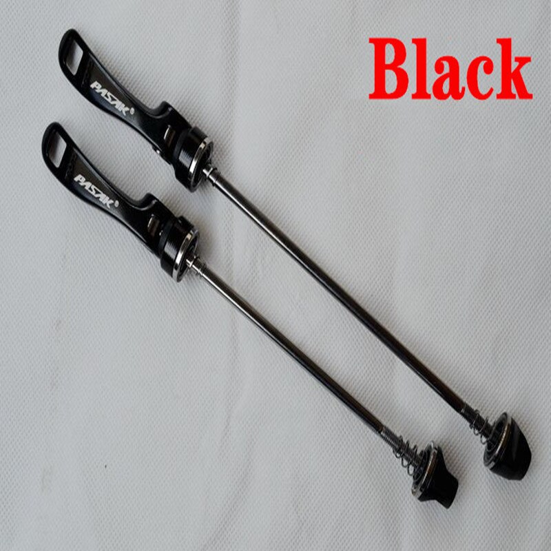 Aluminum alloy quick removal light mountain bike w... – Grandado