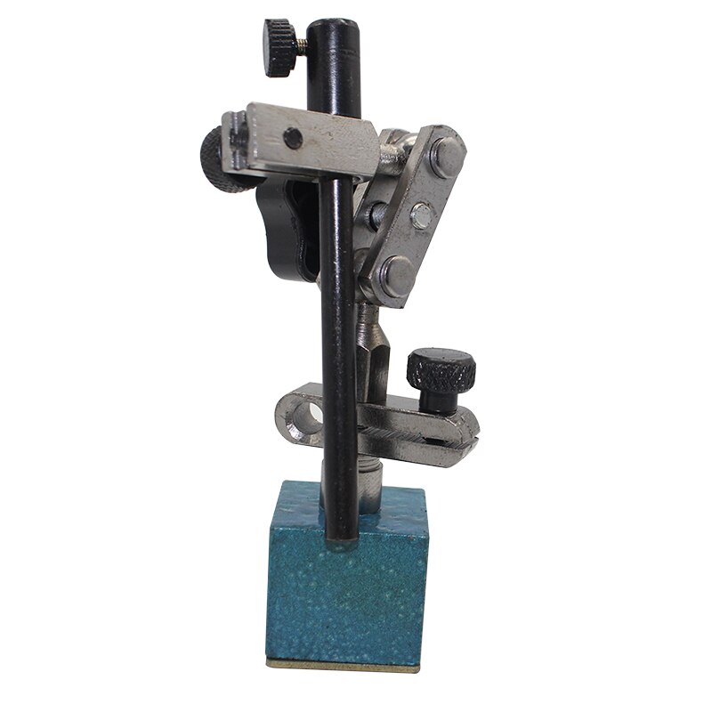 1PC Digital Level Dial Test Indicator Adjustable M... – Vicedeal