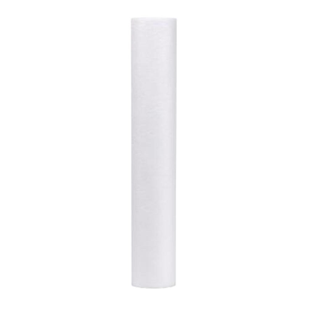 1 Roll 50pcs Disposable Massage Table Covers Non W Grandado 0048