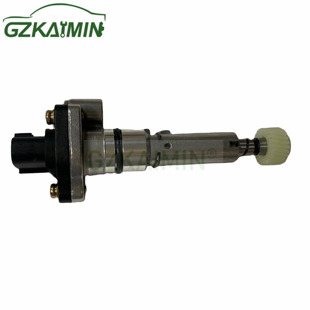 Vehicle Speed Sensor 21 teeth VSS For Toyota Camry... – Vicedeal