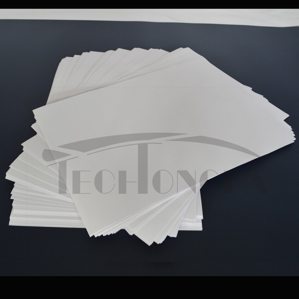 A4 Quick-drying Dye Sublimation Heat Transfer Pape... – Vicedeal
