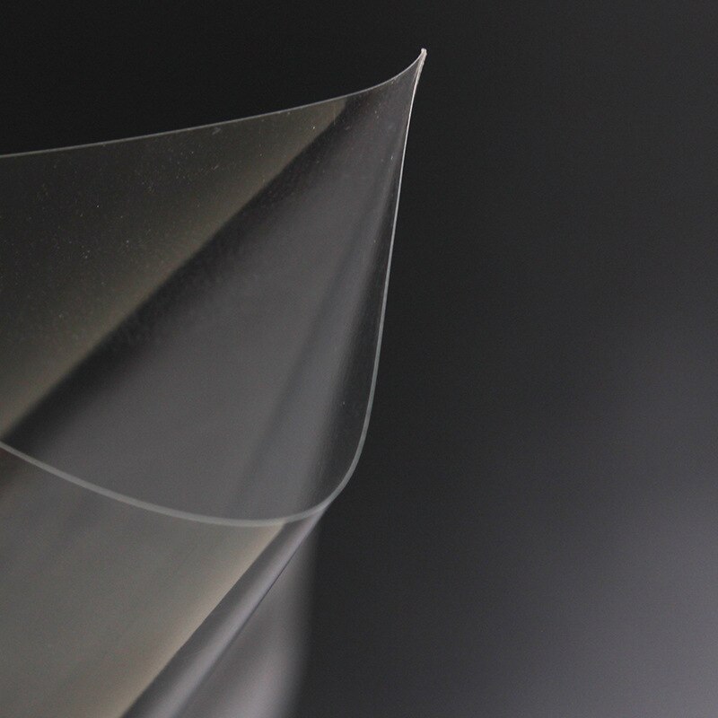 100 Stks/pak Transparante Lolly Cookie Bag Clear O... – Grandado