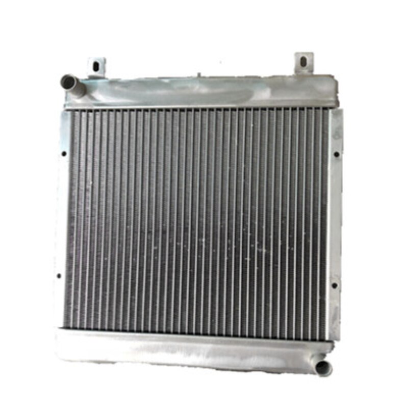 Aluminum radiator for kazuma Stels 500GT Jaguar500... – Vicedeal