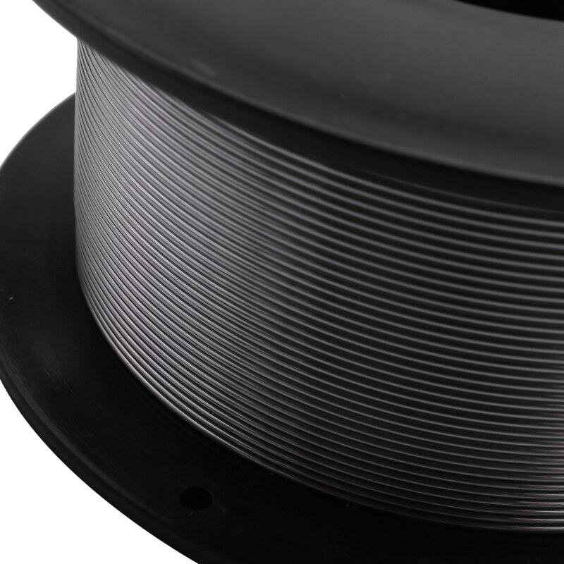 E71T-1C 500G Stainless Steel Gasless Mig Welding W... – Grandado