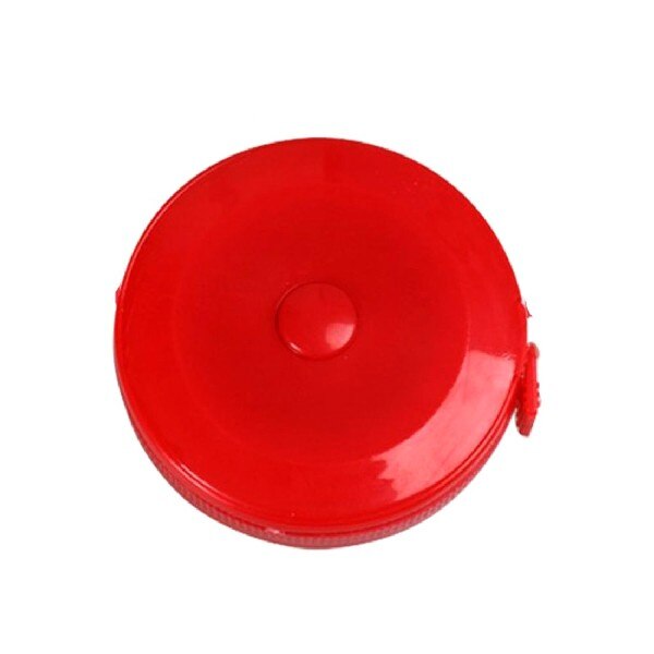 Mini portable tape measure 150cm retractable metri... – Grandado