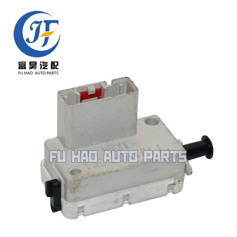 Genuine Brake Light Switch For Dodge Nitro Avenger... – Grandado